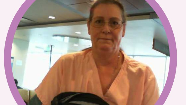 Fundraiser for Karen Manville by Terese Cherry : Donate to Karen ...