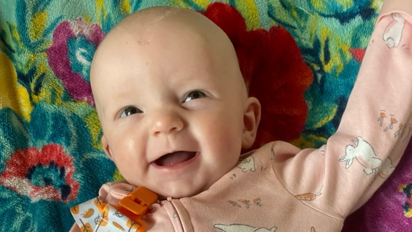 Fundraiser by Taylor Reardon : Support for Ben, Anna & Ava After Losing ...