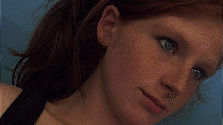 Fundraiser by Timothy Shane Culbertson : Help Cover Funeral Expenses for Grieving Family