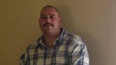 Fundraiser by Timothy Santos : Support Anthony Santos' Final Goodbye