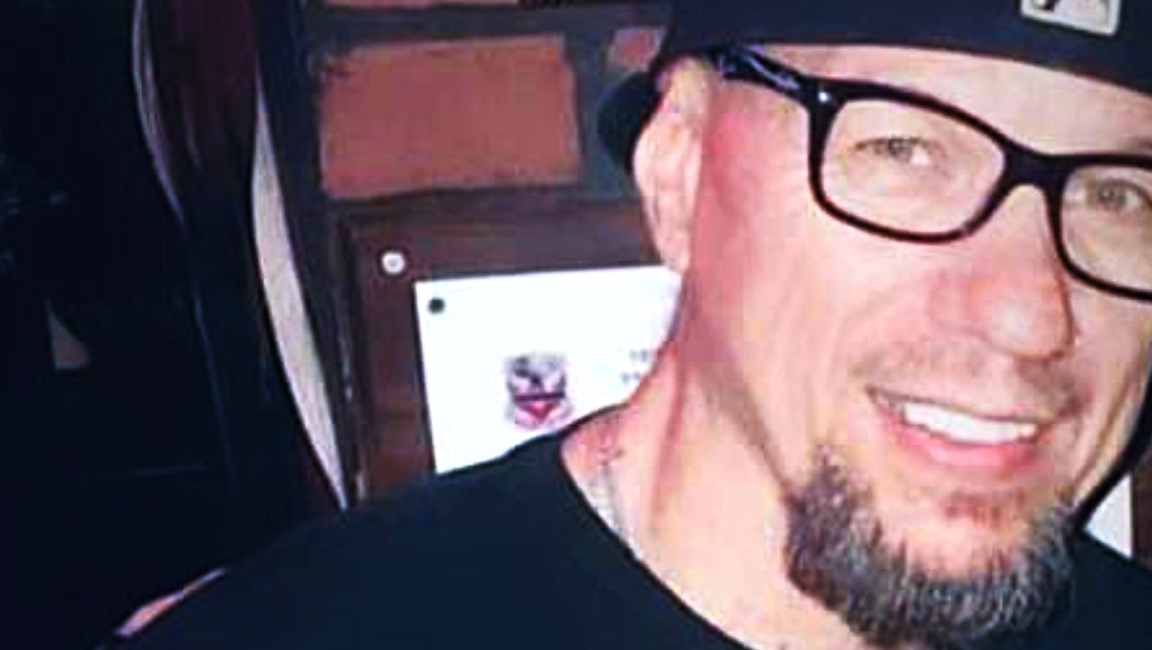 Fundraiser by Marlene Luna : Stand with Matteo Martinez Against Brain ...