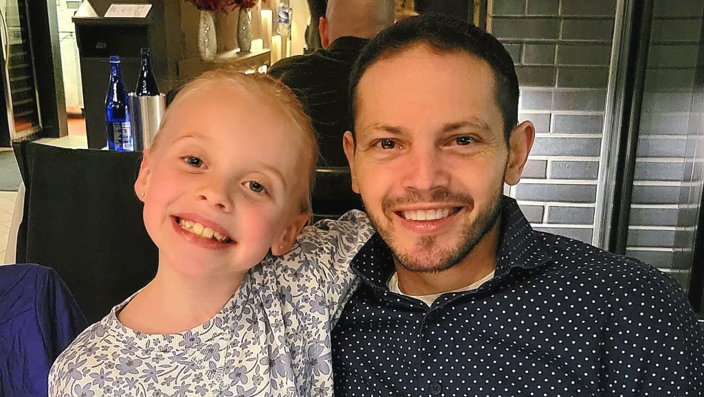 Fundraiser by Steven Josefson : Matt Federico Medical Support ...