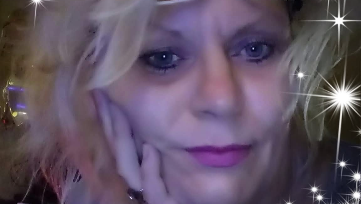 Fundraiser by Ashley Rutledge : Help Us Honor Teena Day's Memory