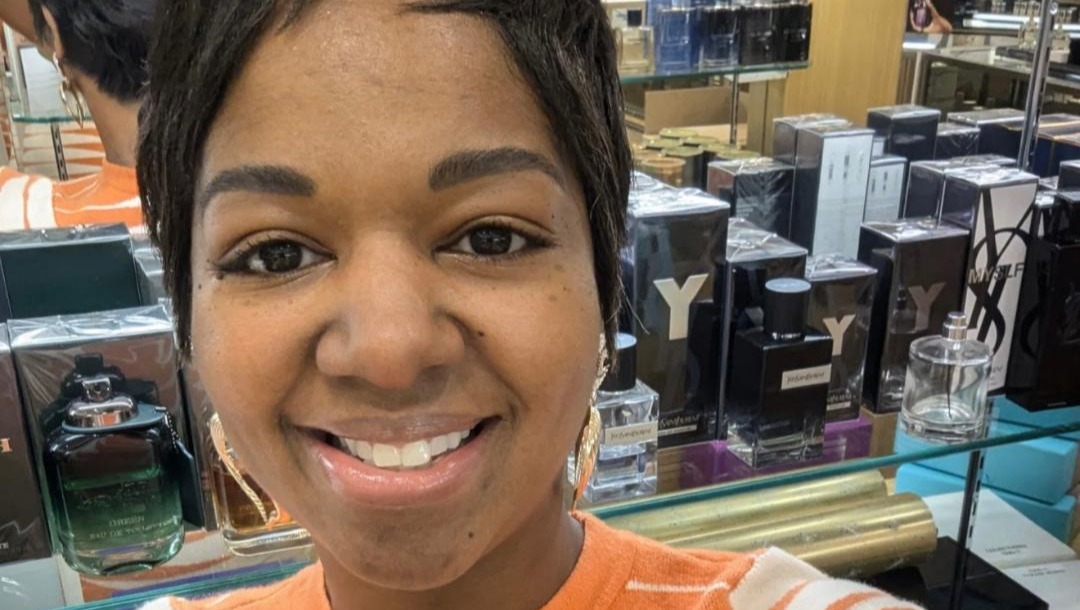 Fundraiser by Neesha Woods : Support Neesha Woods' Urgent Surgery Costs