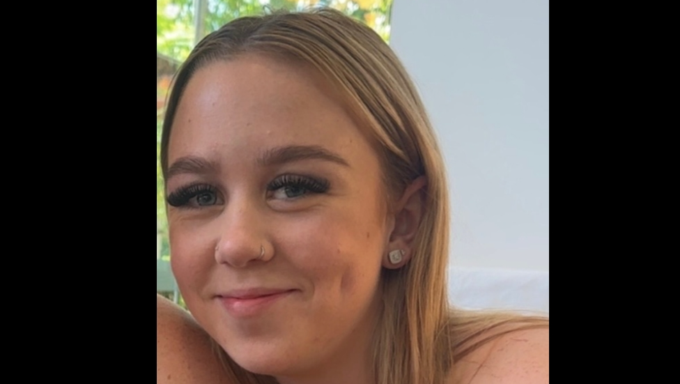 Fundraiser for Brooke Kay by Jacinta Hammond-wilson : Lets Help Mimi ...