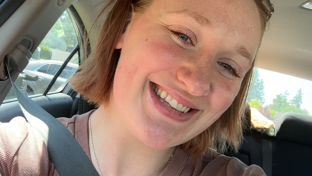 Fundraiser by Maria Collins : Help Maria Keep Her Home