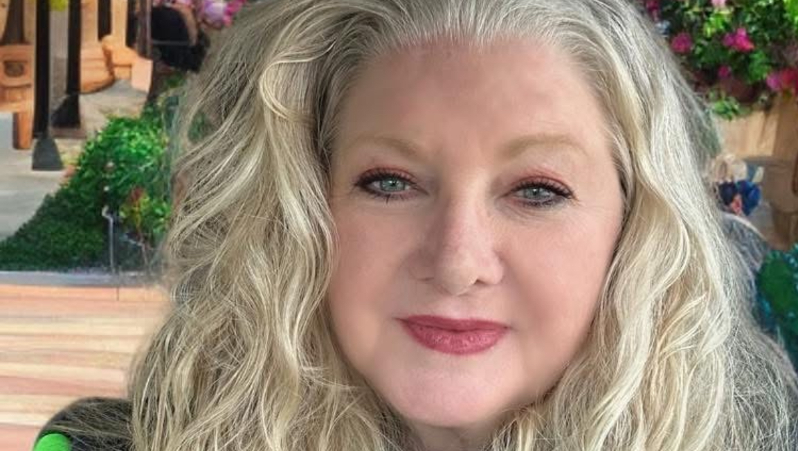 Fundraiser for Elizabeth Rodriguez by Tracy Jenner : Urgent: Support ...