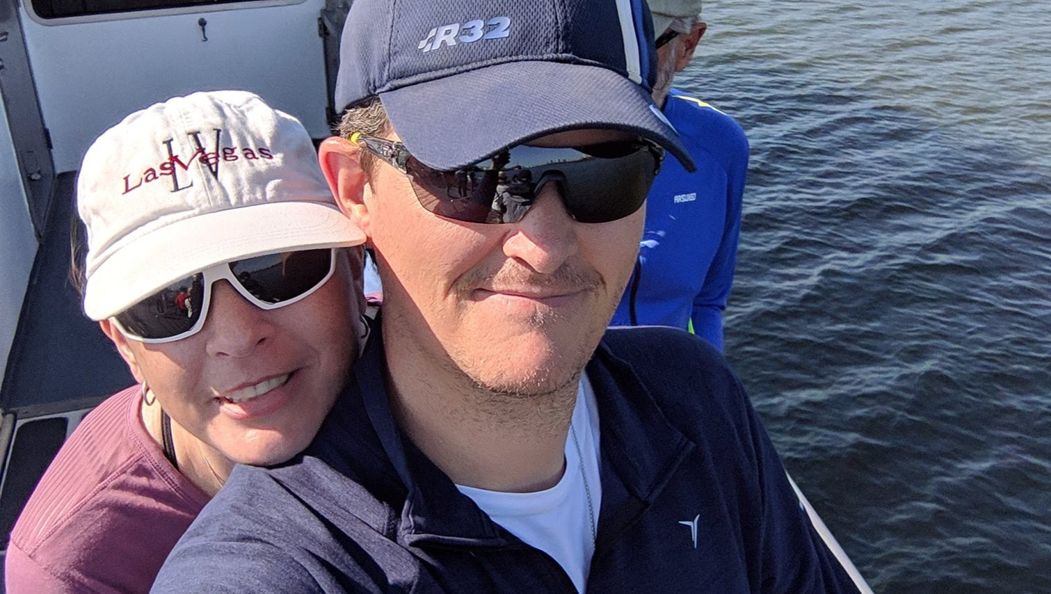 Fundraiser by Andrea Merritt : Help Justin Get a Heart Transplant