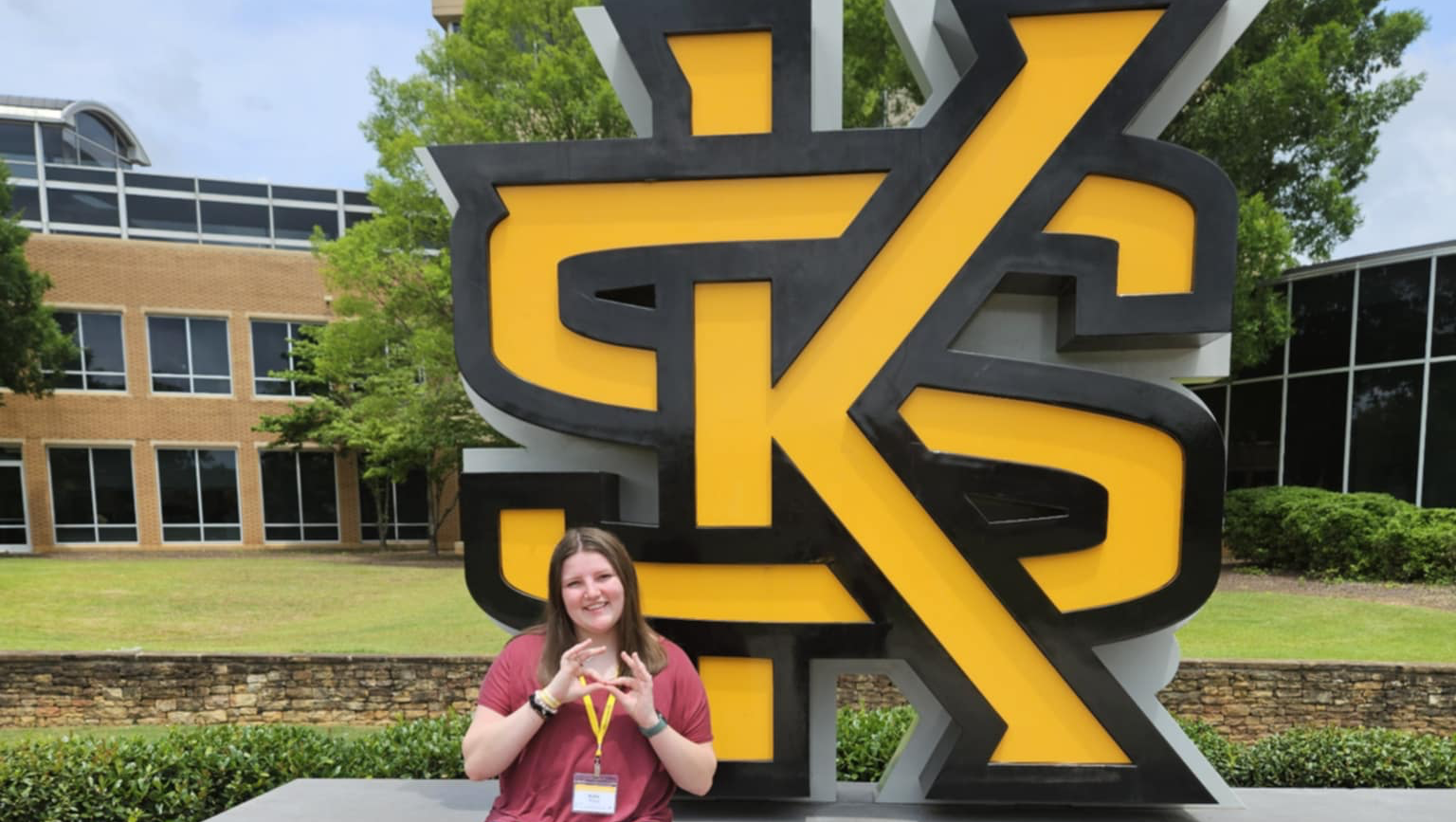 Fundraiser by Katelyn Williams : Support Katelyn Williams' College Dream