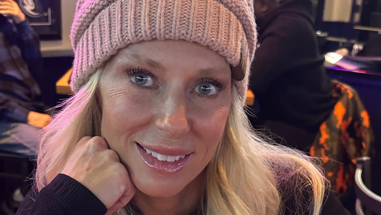 Fundraiser for Billy Holley by Tammy Hennigan : Donate to Stacy Holley ...