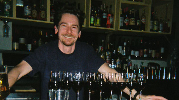 Fundraiser for Kayla Sitler by Emily McHugh : Support Nate Vollmer's ...