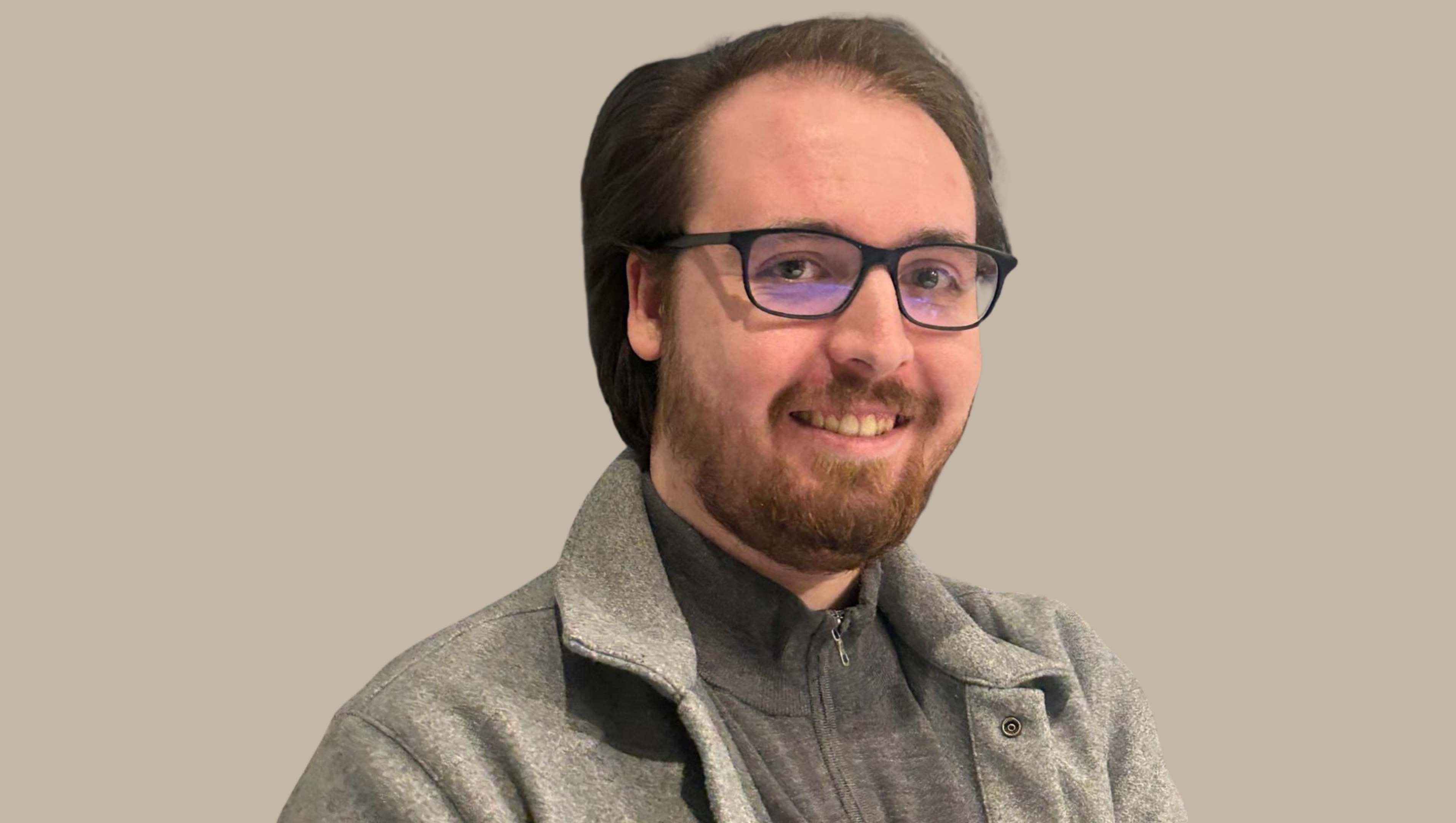 Fundraiser for Anne Ford by Jessica Rowley : In Loving Memory of Tomas ...