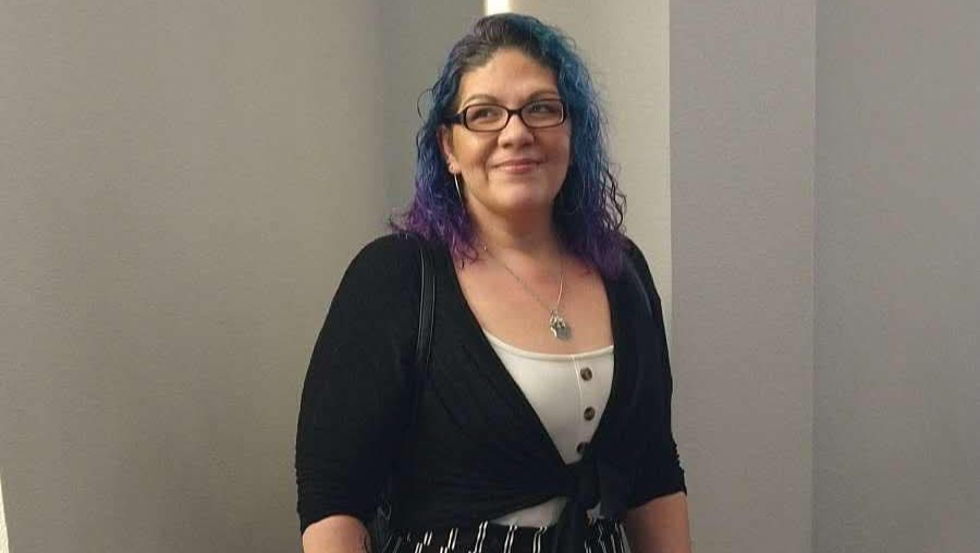 Fundraiser by Laura Secor : Help Us Be With Family After the Loss of ...