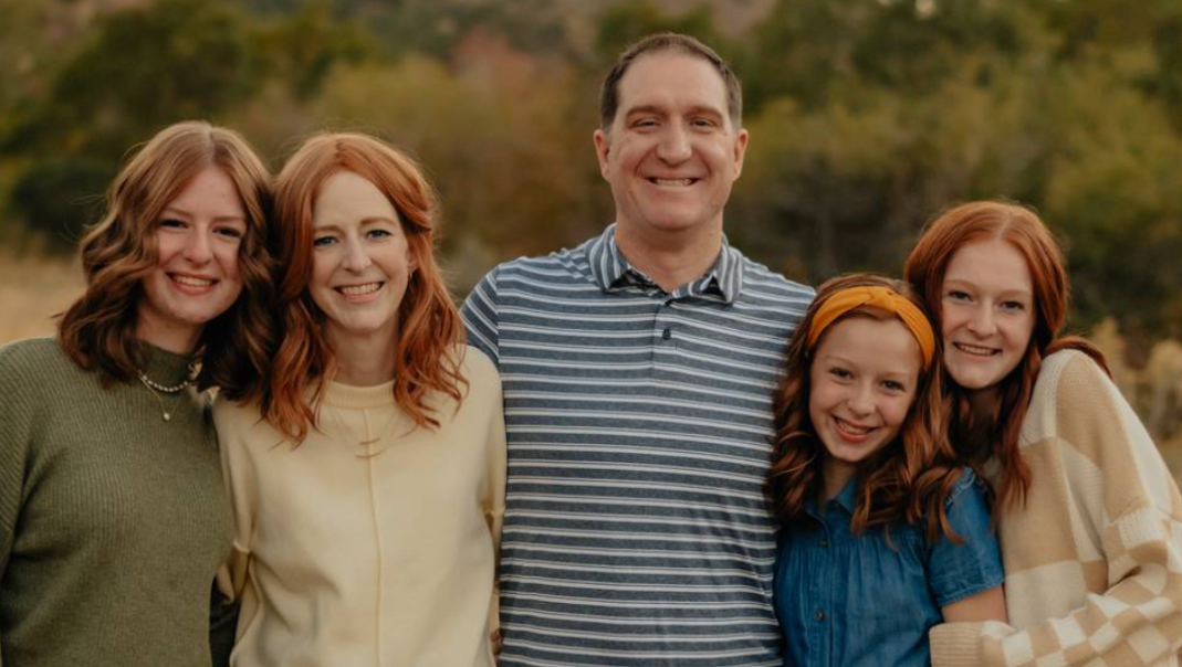 Fundraiser for Joseph Nunes by Jami McLing : Support the Nunes Family ...