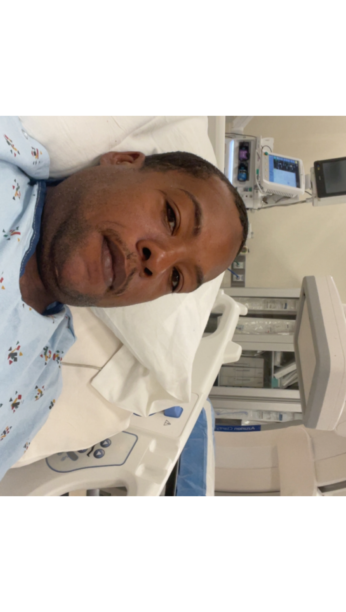 Fundraiser by Morris Swims : Help Morris Get the Feeding Machine He Needs