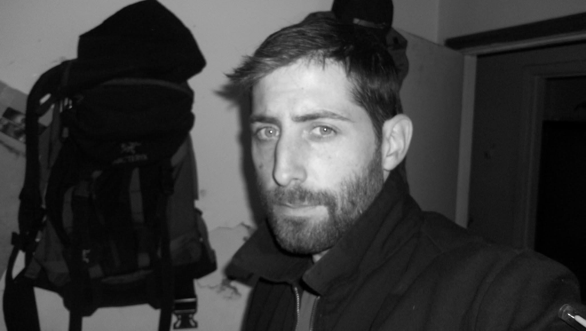 Fundraiser for Neal childers by Hayden Kilgore : Help Us Support Neal’s ...