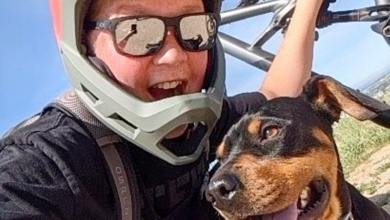 Fundraiser for Cody Finney by Kayla Williams : Help Cody Rebuild After ...