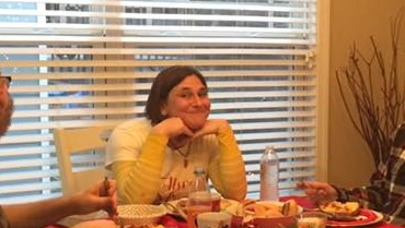 Fundraiser for Stacey Dismukes by Joseph Ragsdale : Support Stacey's ...