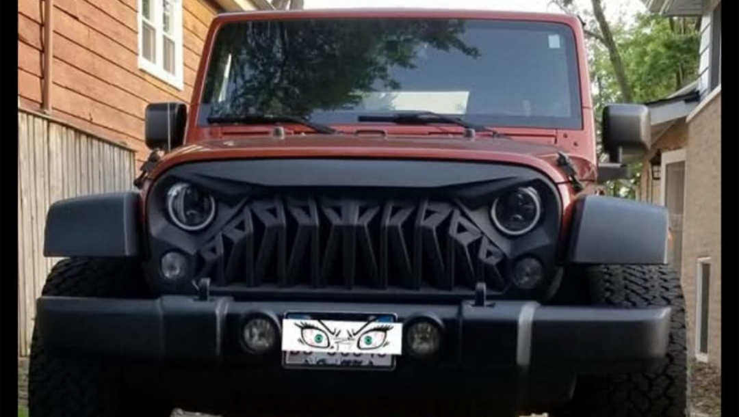 Fundraiser by Jennifer Telitz : Support Jen's Job Hunt with a Vehicle