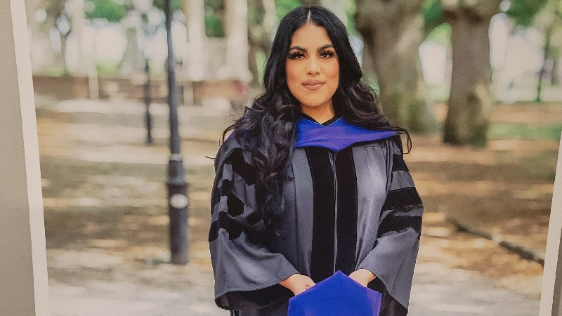 Fundraiser by Adam Cordero : Celebrate Christina's Life: Service Donations