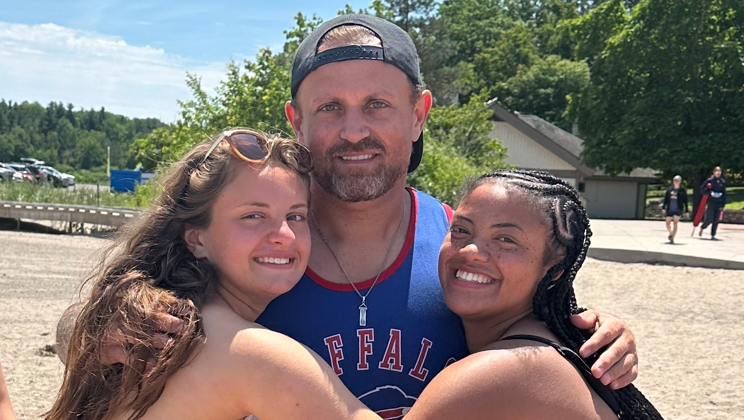 Fundraiser for Barbie Tomasino by Michele Farley : Assist Joe's Family ...