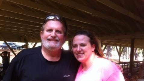 Fundraiser by Greta Ayers : Help Lay Lynton to Rest