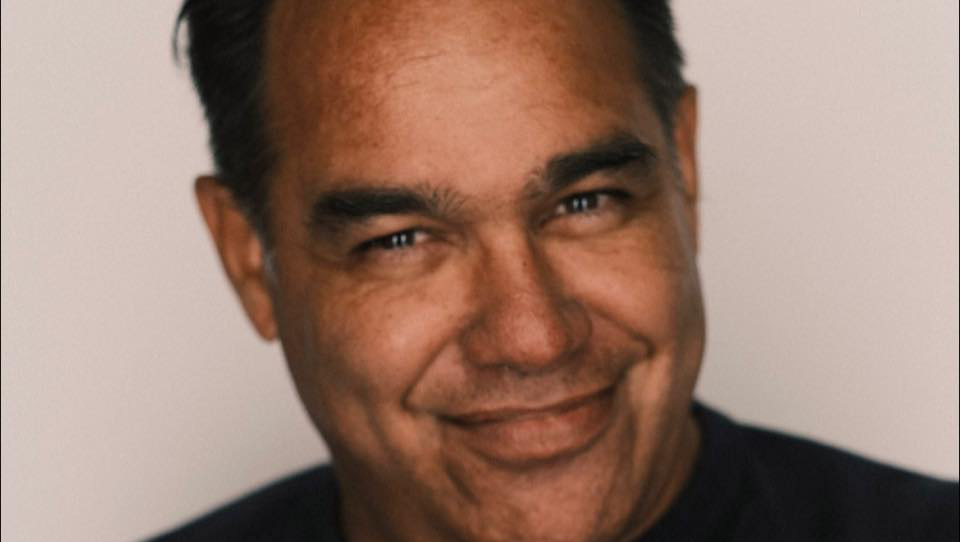 Fundraiser by Ray Fernandez : Help Ray Fernandez Rebuild His Life