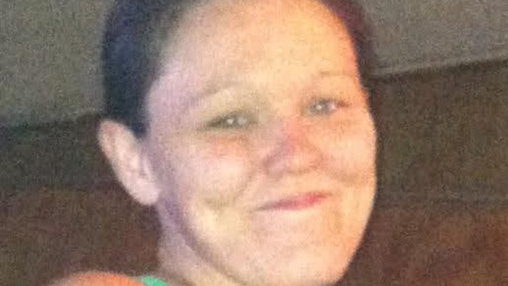 Fundraiser by Renee Jarrell : Honoring Ashley Jarrell: Community Support