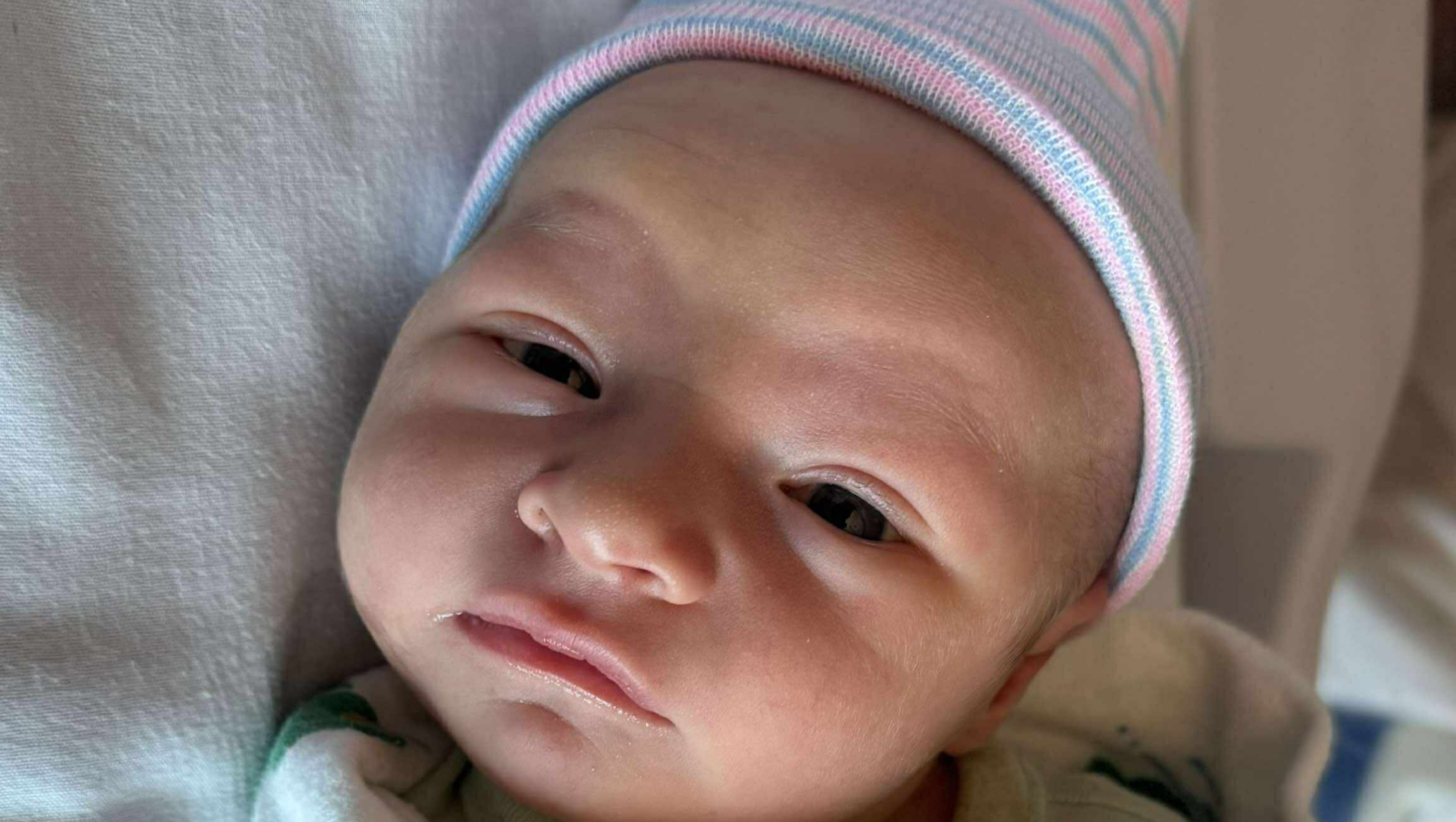 Fundraiser by Benjamin Tindall : After the Fight of Their Lives