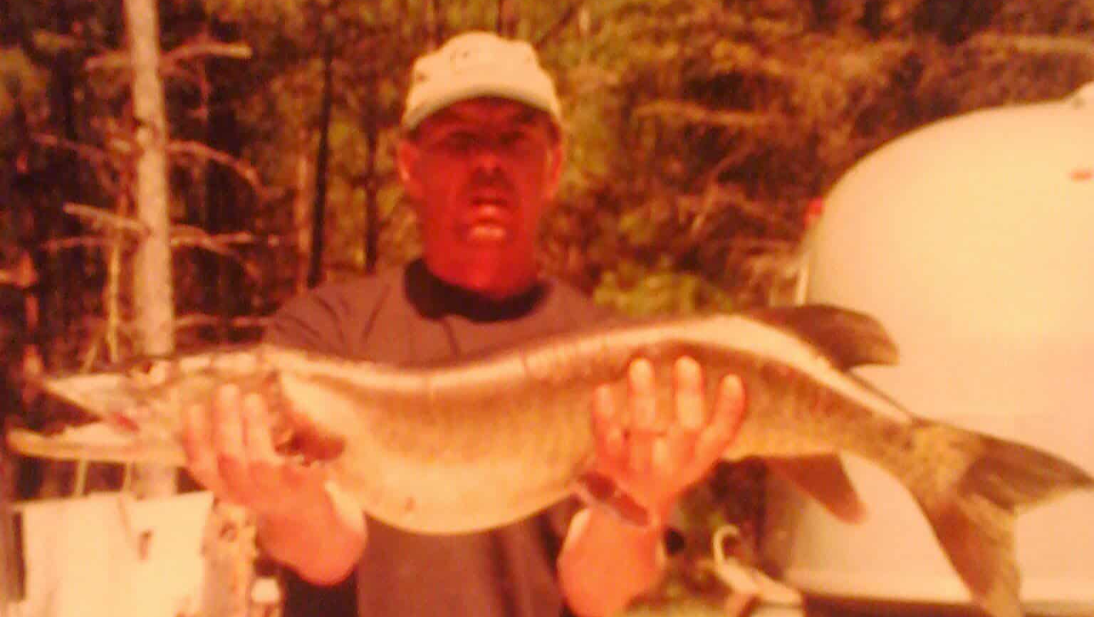 Fundraiser by Andy Schroeder : Support for Tim Mulvaney's memorial ...