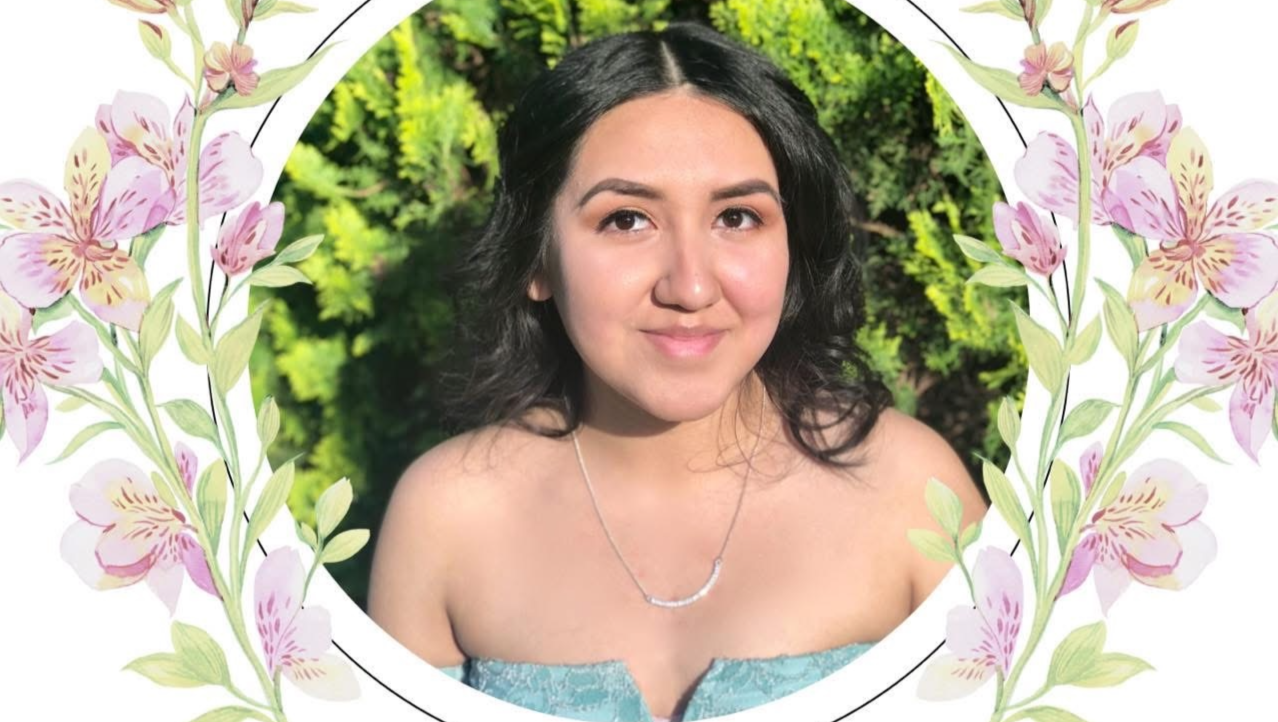 Fundraiser by Angel Touch Nail Spa Salon : Honoring our angel, Celia - Help Support her Son's Future