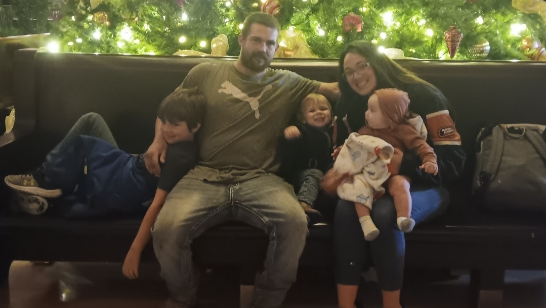 Fundraiser for Heather Rose Bowling by McKayla Baker : Help Support ...