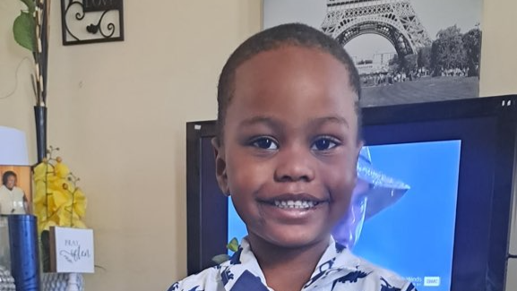 Fundraiser for Priscilla Allen by Jasmine Persaud : Honoring Kyngston ...