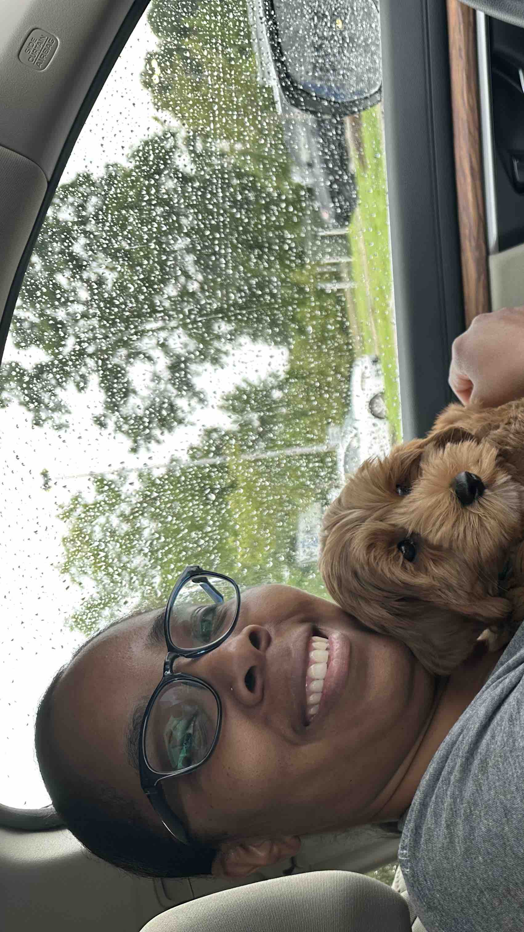 Fundraiser for Angelia Hollingsworth by Shanna McVean : Support for ...