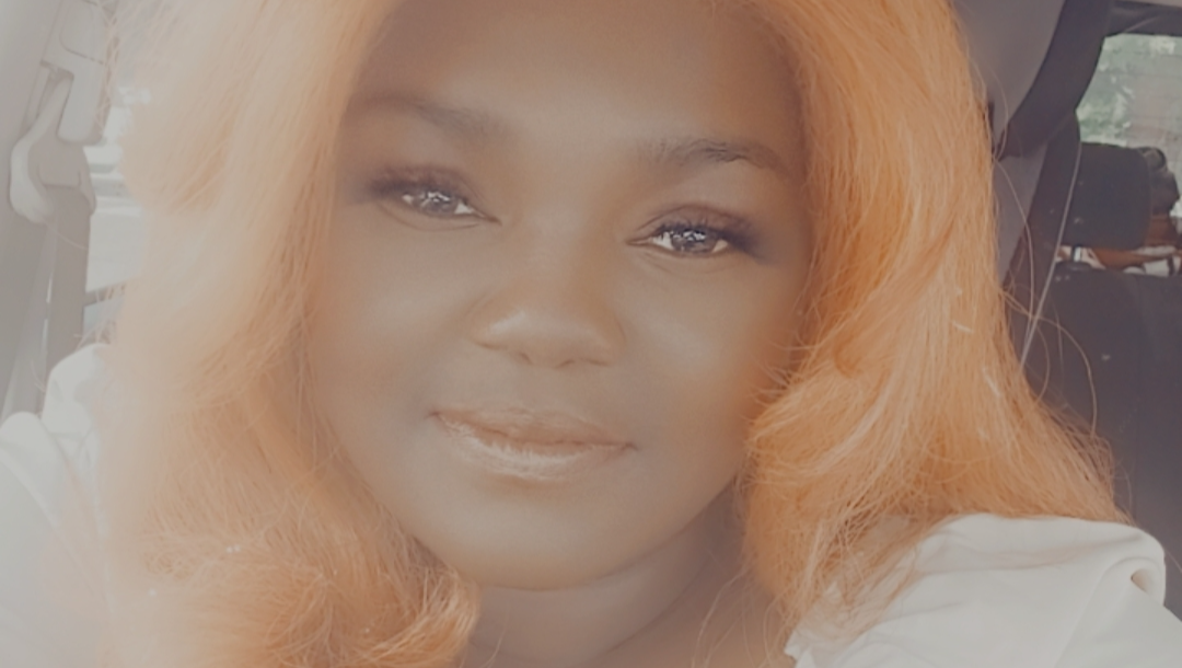 Fundraiser by Jeneva Graves : Empower Jeneva's Family and Launch Speak My Way