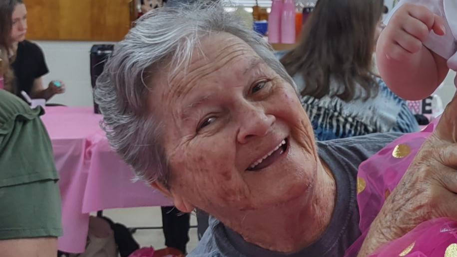 Fundraiser by Lena Carmichael : Assist in Honoring Wilma Jackson's Memory
