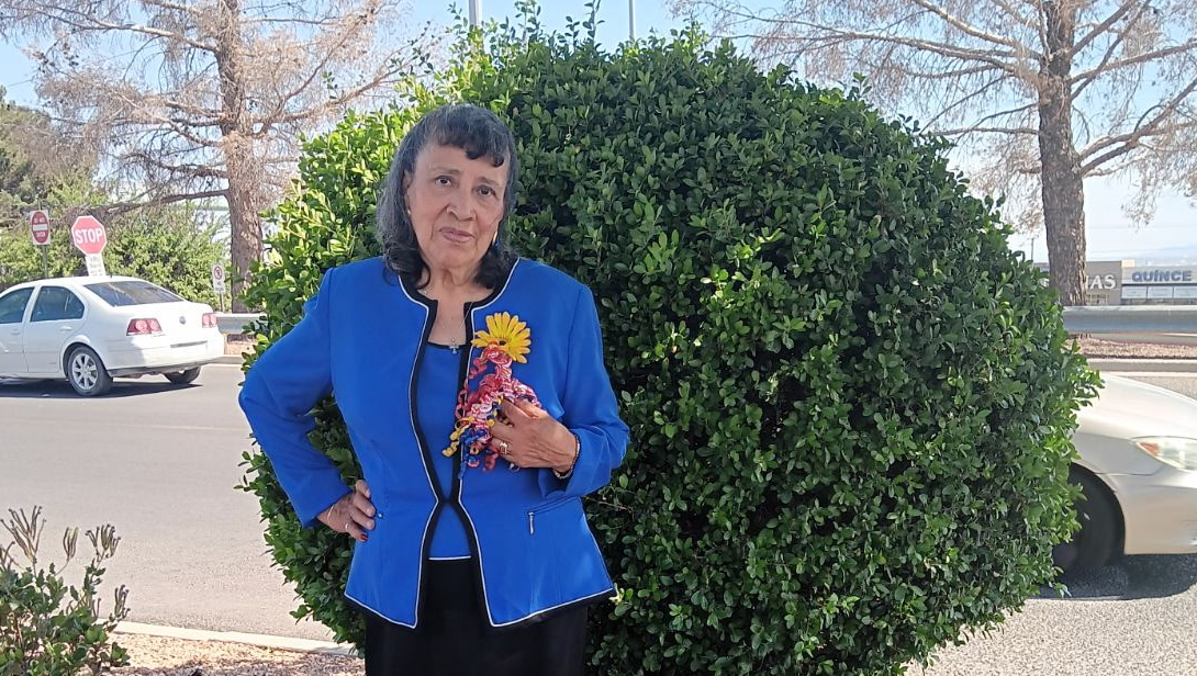 Fundraiser for Viviana Lopez by Diane Villanueva : Support for the ...