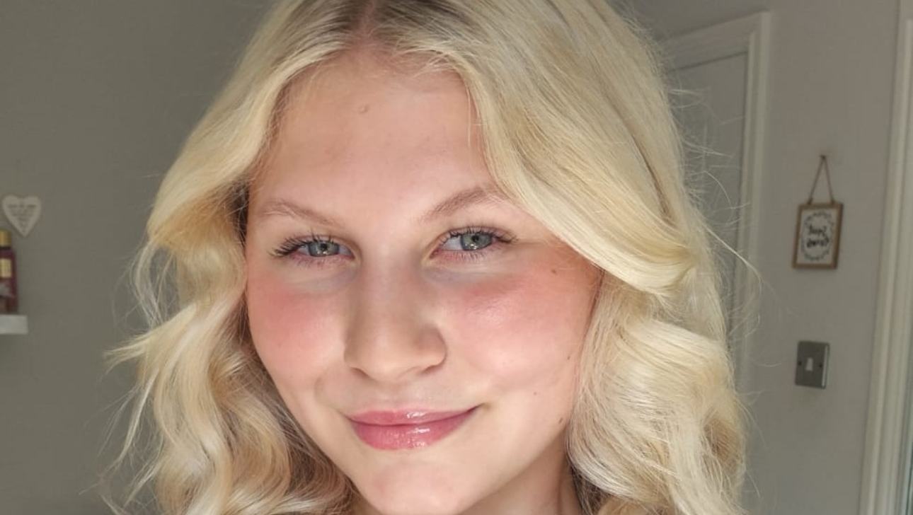 Fundraiser by Vicki Allison : Help Carla’s family through her battle ...