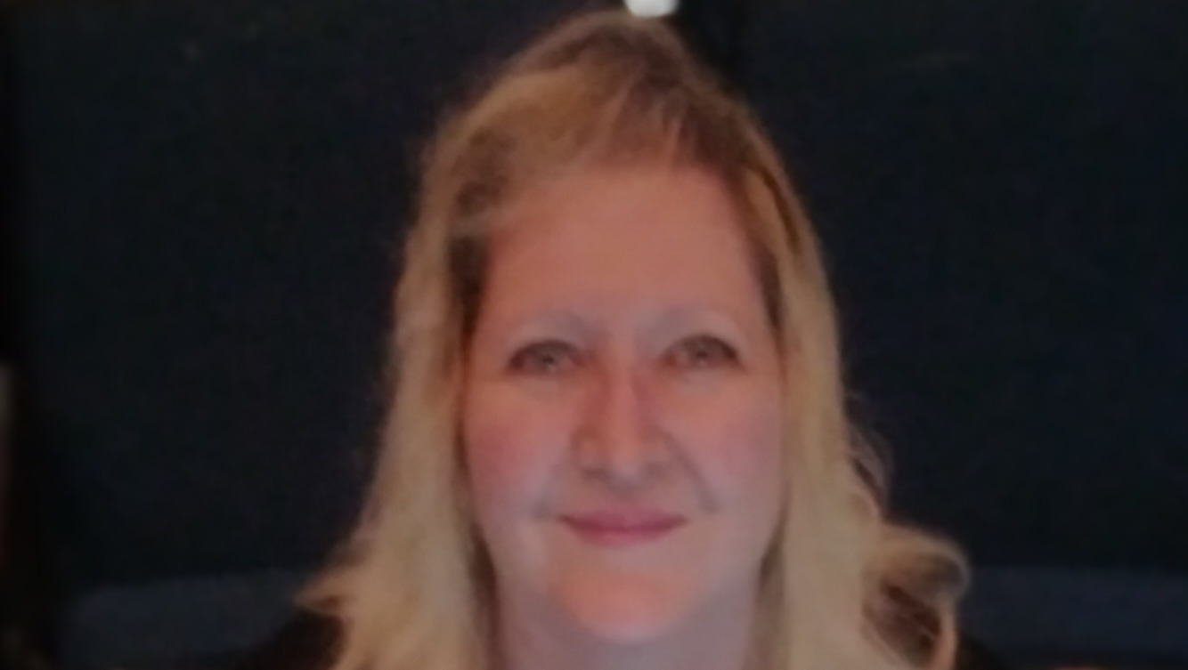 Fundraiser for Gale Wilson by Laura Krejci : Donate to Assist Gale Wilson in Her Time of Need