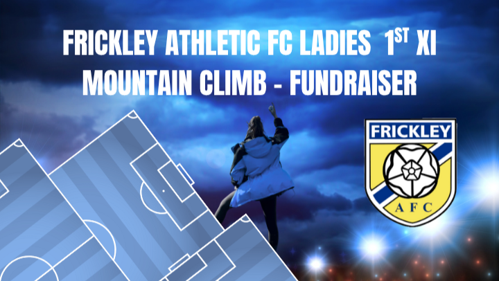 Fundraiser by Chloe Jade Harrison : SNOWDON CLIMB FUNDRAISER - Frickley ...