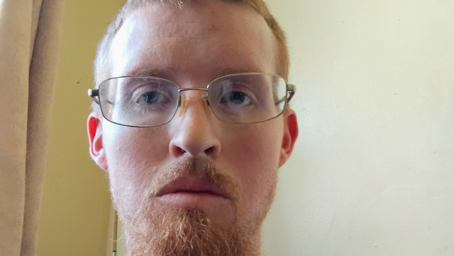 Fundraiser for Trevor Mitchell by BreAnna Clunn : Donate to Trevor’s ALS Medical Fund