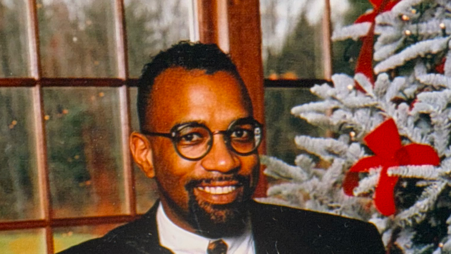 Fundraiser by Chyna Davis : Support for Vincent Davis' Funeral & Family