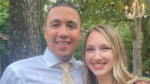 Fundraiser for Nicholas Crevar by Abby Liberatore : Help Beth & Nick After Their Loss, in memory ...