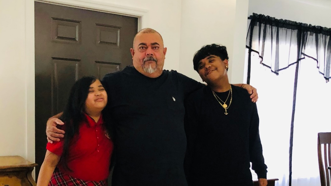 Fundraiser for Cherry Rodriguez by Jacqueline Orona : Join Us in ...