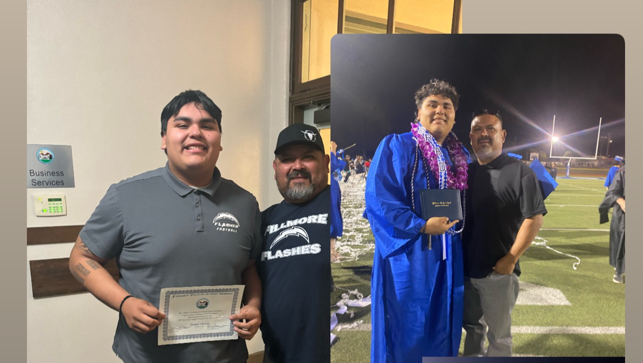Fundraiser by Daniel Viveros : HELP FITO SEE HIS BABY GIRL