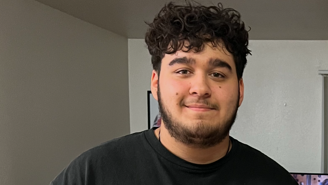 Fundraiser by CONNIE O'HARA : Support Xavier Hidalgo's Funeral Expenses