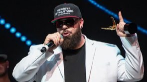 Fundraiser by Jonathan Ammerman : From Giving to Surviving: A Single ...