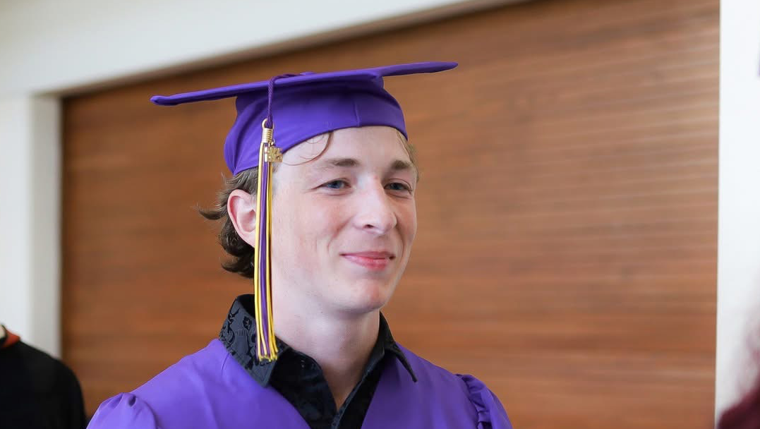 Fundraiser by Joshua Inman : Donate to Joshua's Firefighter Academy Fund