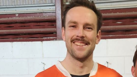 Fundraiser by Brendon Hunt : Support for Matt Broomham’s Recovery