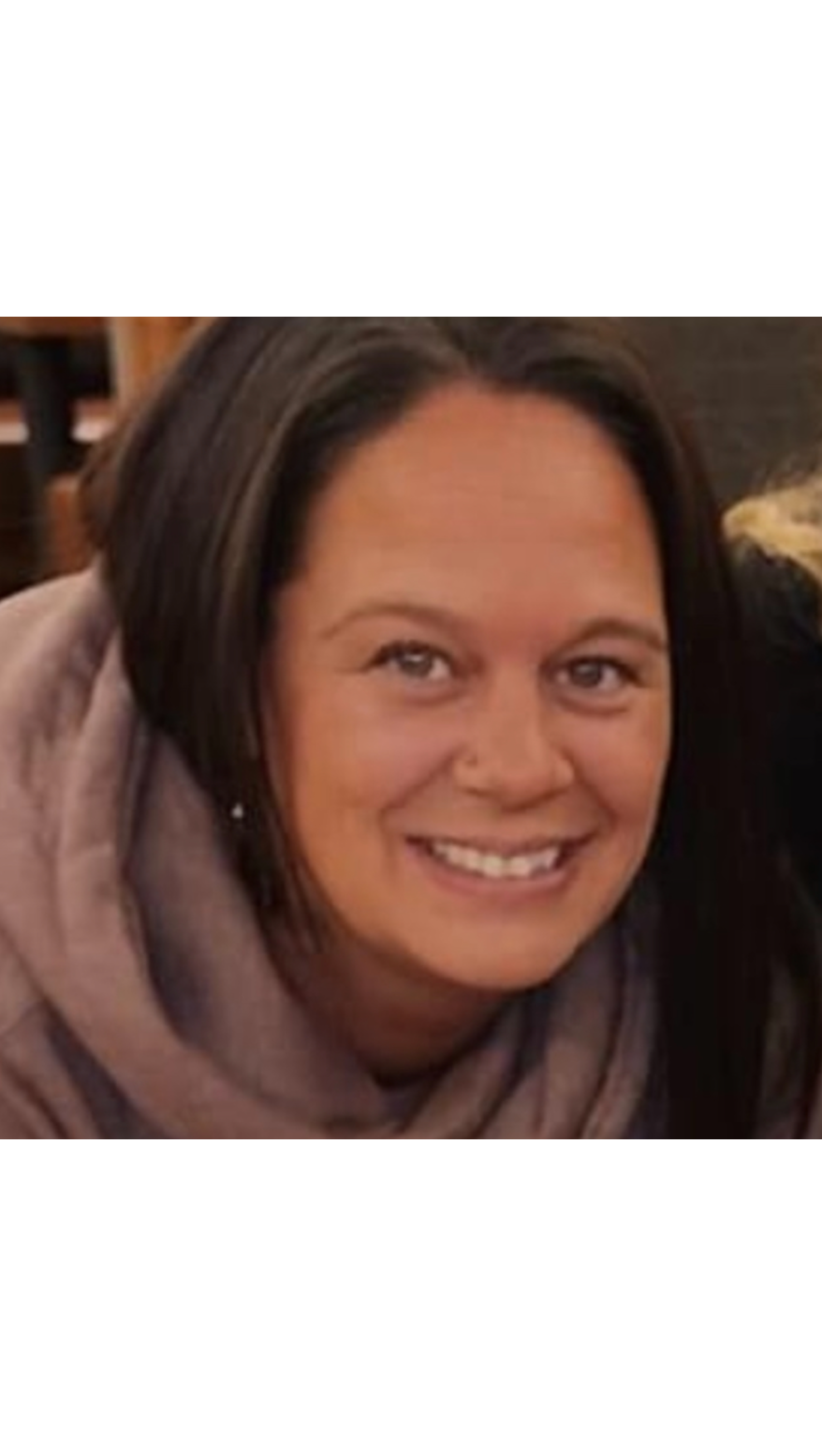 Fundraiser by Melissa Peterson : Help Shelly Phelps Fight Breast Cancer